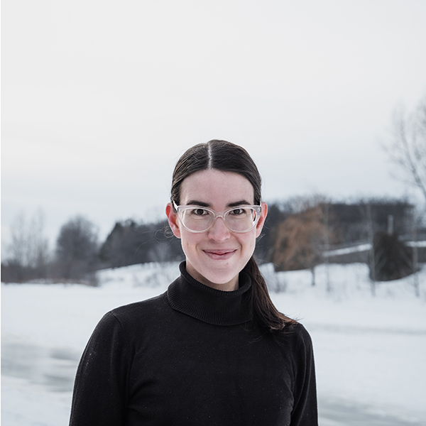 Services d’architecture à Québec, Montréal et Vallée-Jonction – AUpoint